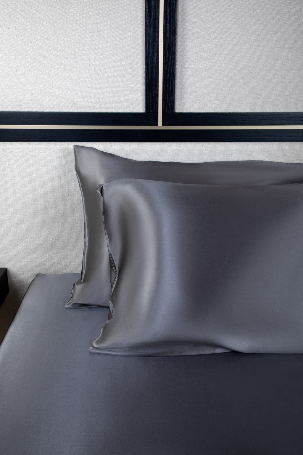 Bedding – Sunday Forever